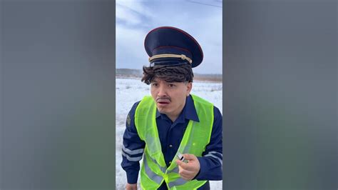 ТЫ С БАТЕЙ НА ШКОЛЬНЫХ КАНИКУЛАХ😂 Shorts Youtube