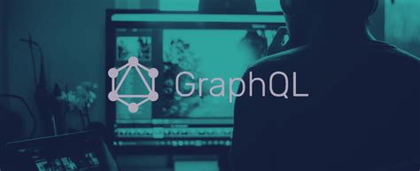 Setting Up Graphql With Hapijs Blog Callstack