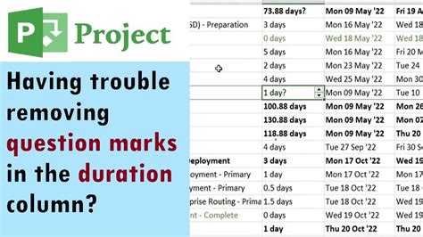 how to add percentage column in ms project printable online