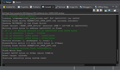 Imxrt Mcu Link Nxp Community