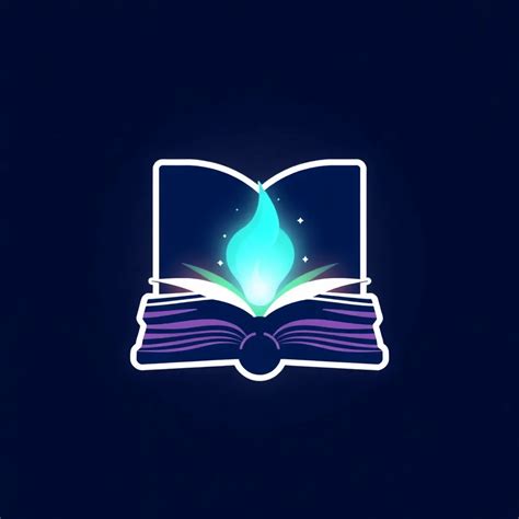 Gwen Tennyson Free And No Signup Hix Ai