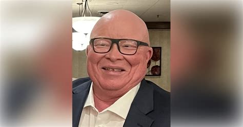 Obituary Information For David A Cathey