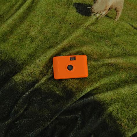 Lumos Lumos Added A New Photo