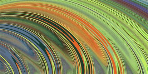 Oled Technology Top Ten Things You Need To Know