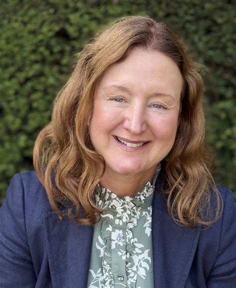 Rekrytering Search Interim Hr Tech Ekonomi Affärsstöd Coaching