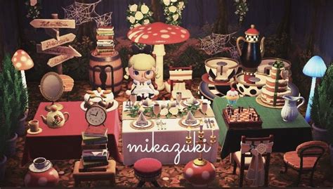 ボードAcnh layoutsのピン どうぶつの森amiiboカード どうぶつの森 アリス