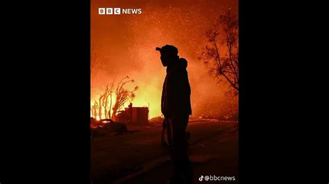 Cyber Security Youtube