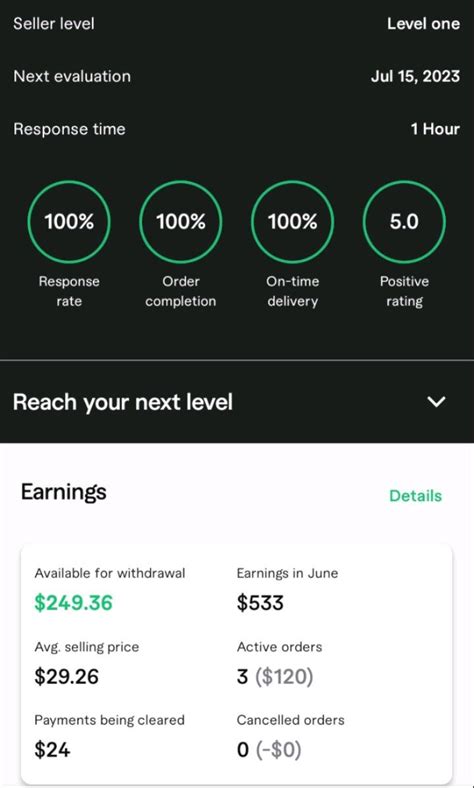 Hamza Khan On Linkedin Letsconnect Wordpress Wordpresswebsite