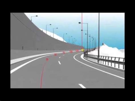 Road Visibility Check YouTube