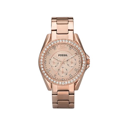 Fossil Watches Unlimited