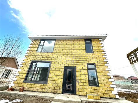 Эрдэнэт хот хашаа байшин байрны нэгдсэн зар 🏢Эко Хаус худалдана