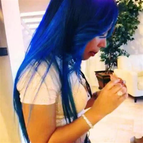 Omg Girlz Star Hairstyles