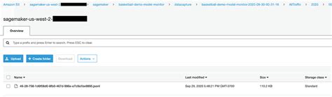 Deploying Reinforcement Learning In Production Using Ray And Amazon Sagemaker Artificial