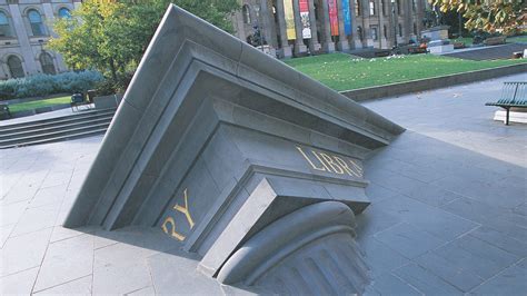 Building Serverless Data Lake With Aws Glue Dynamodb And Athena By Yi Ai Medium