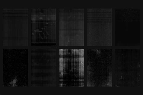 Bubbles Displacement Map Pack 20 Psd Displacement Maps By Massive Supply Co