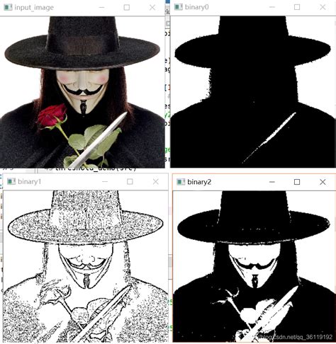 Python脚本破解图形验证码tesserocr和pytesseract爬虫炫神的博客 Csdn博客pytesseract和tesseract