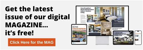 Toilet Dimensions For 8 Different Toilet Sizes Toilet Diagrams