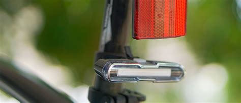 Fahrrad Blinker Test And Vergleich Top 7 Im Juni 2026