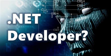 Sdd Software Design And Development Conference On Linkedin Net