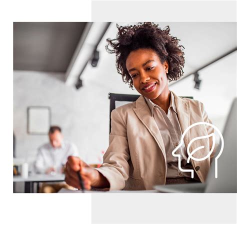 Evolving Business Models Dell Technologies Uk