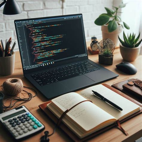 willian ferreira moya on linkedin simplify your tests and save time a