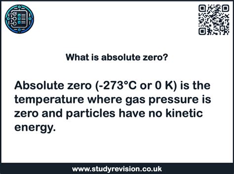 Topic 5 Solids Liquids And Gases Double Award Flashcards