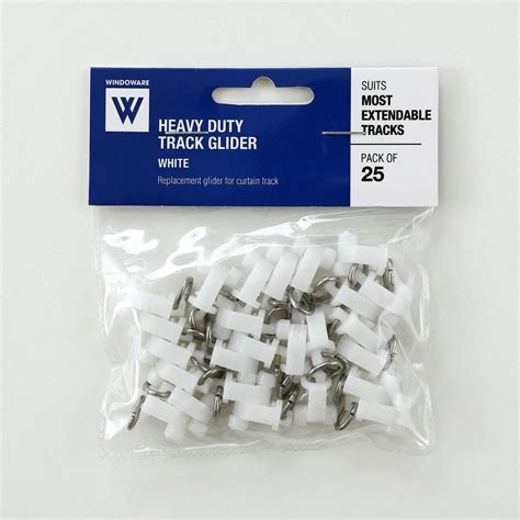 Bunnings Window Tracks At Jill Ford Blog