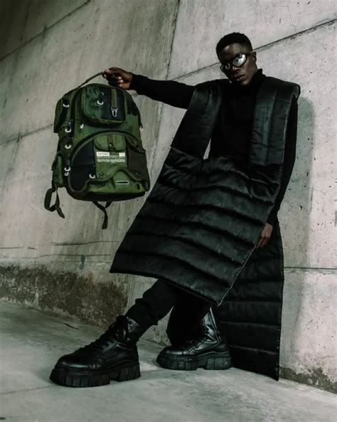 Sprayground Backpacks Special Ops Operation Succe Backpack Susy Bags