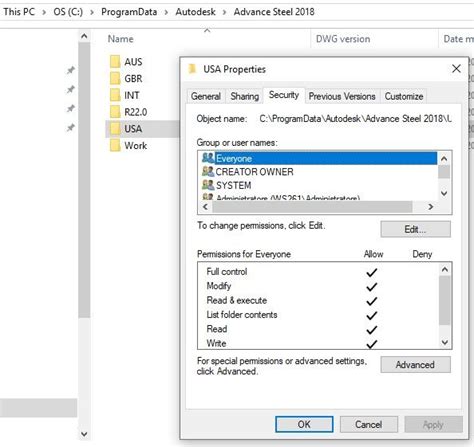 Dialog Boxes And Use Of Multiple Monitors Autodesk Community