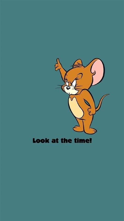 Wallpapers Wallpoper Wallpaper Funny 20 Funny Wallpapers Ideas Funny
