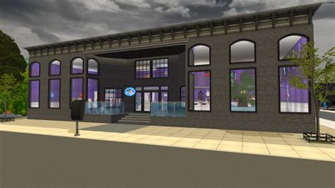 👬🏽 On Tumblr Downtown Revamp Cold Issue Clothing