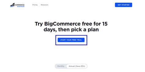 BigCommerce Tutorial A Step By Step Guide To Set Up Your Store Avada