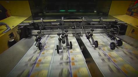 The Feds Interest Rate Hikes Cooled Inflation Whats Next