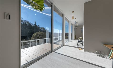 小さな平屋は狭い？広く使う間取り・収納・動線の工夫をプロが徹底解説 早川建築版 究極の平屋limini（リミニ）