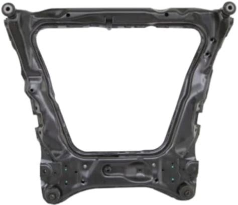 New Front Engine Subframe Fits Nissan Qashqai I J10 Petrol Models