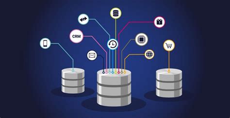 the sqlite database the ubiquitous database that few understand hackers arise