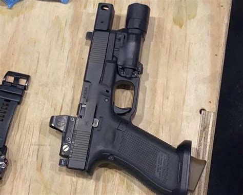 Sof Weapons And Loadouts For Ya R Specopsarchive