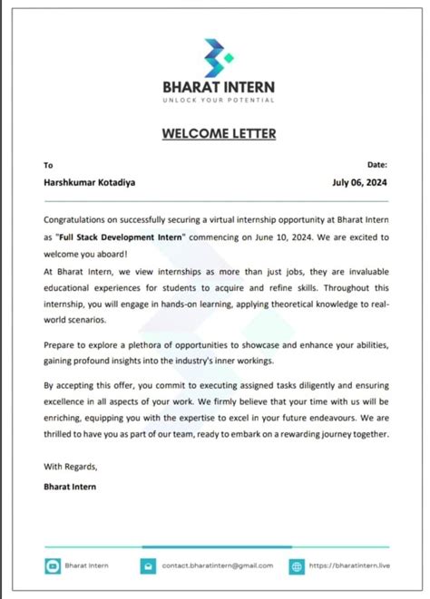 🌟 Excited To Share Some Great News Harsh Kotadiya Posted On The Topic Linkedin