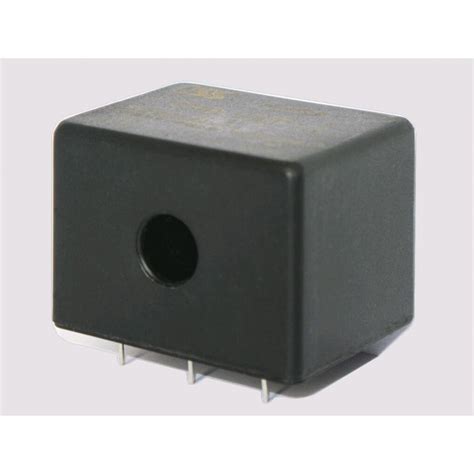 closed loop hall current transducer chb 50p 100p