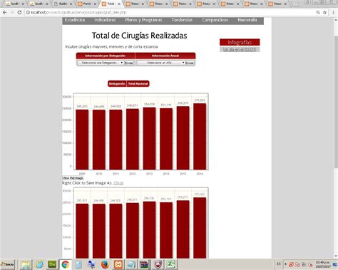 javascript php gráficas con jqplot al convertir a imagen se traba el
