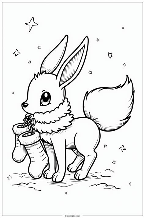 무료 Ai 색칠공부 생성기 Coloringbook Ai