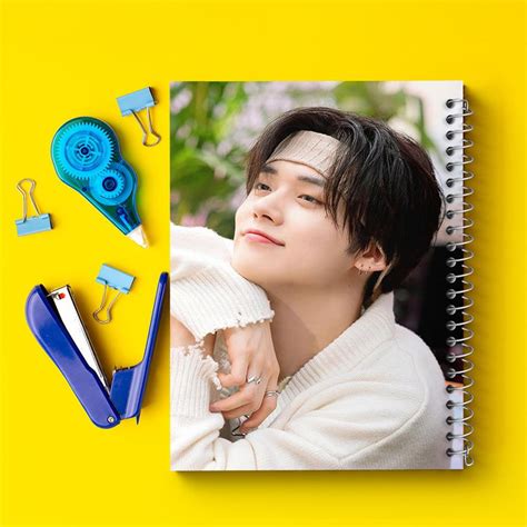 قیمت و خرید دفتر نقاشی 50 برگ خندالو مدل یونجون گروه تی اکس تی Txt کد 19986