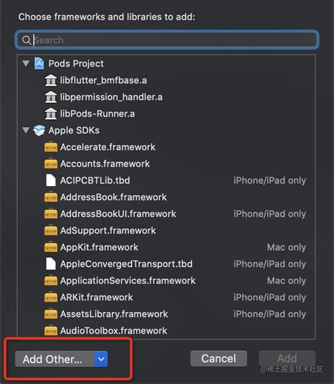 Flutter Baidu Map Integration Moment For Technology