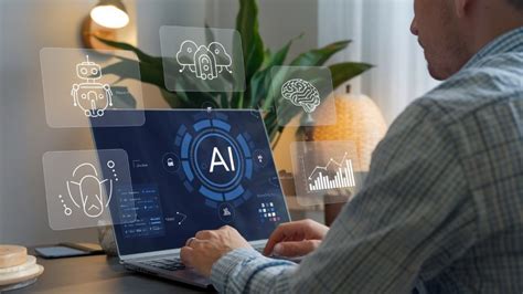 Workflowautomation Techsolutions Aiinnovation Whitehat Seo