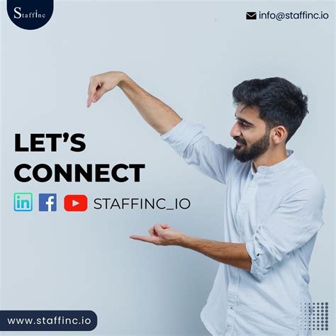 Saud Khan Posted On Linkedin