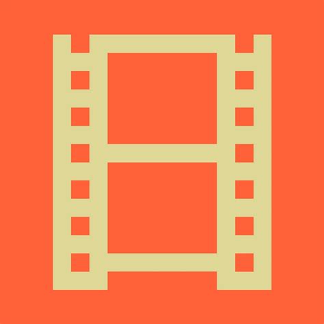 Designed Tonal Sound Effects Royalty Free Epidemic Sound