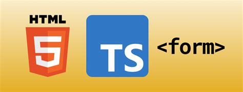 Detecting Changes Of HTML Forms Jan Jones