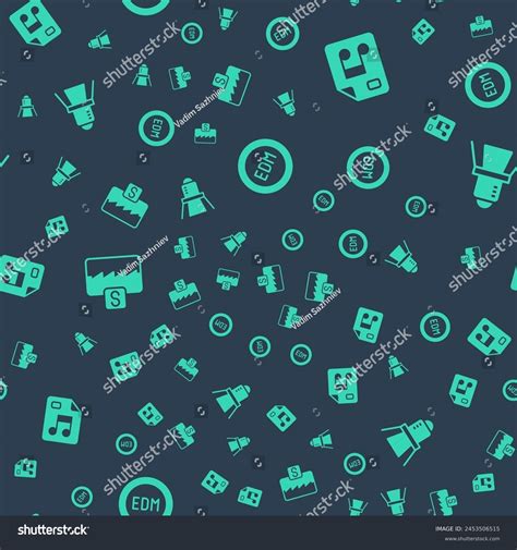 Edms Documents Over 29 Royalty Free Licensable Stock Vectors And Vector