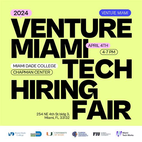 Gabriela Esteves Posted On Linkedin