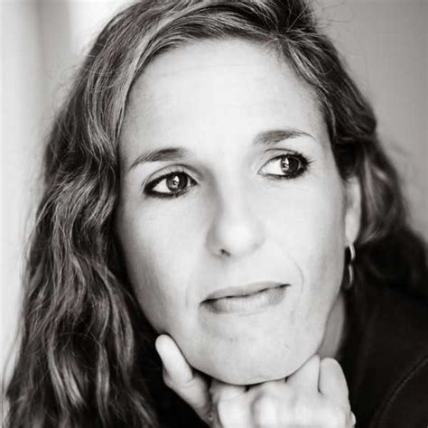 Carolina Orloff Miami Book Fair